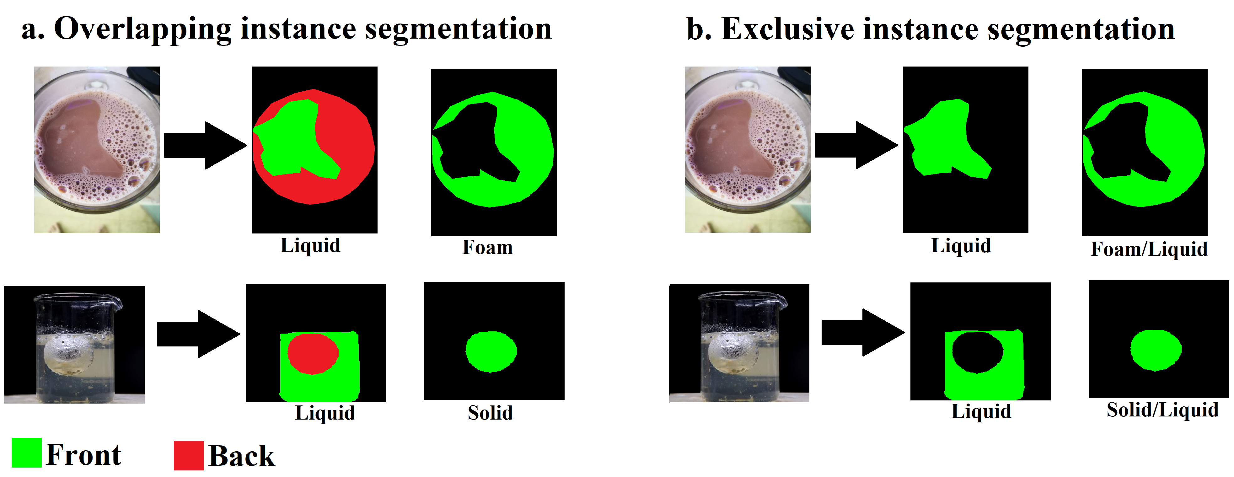 The Vector-LabPics Dataset-Main
