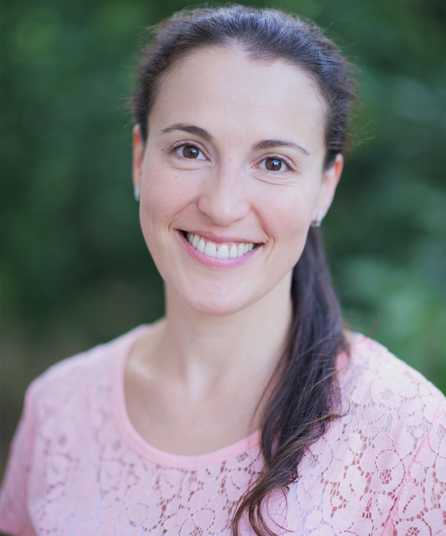 Computational Linguistics @ UofT: People