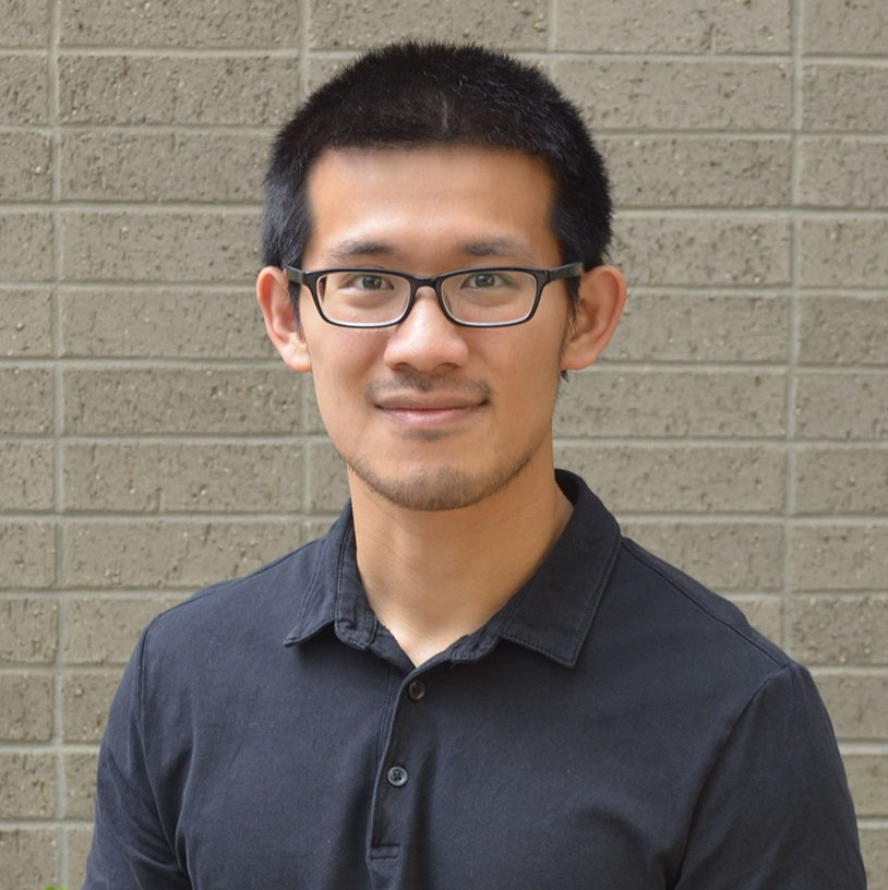 Computational Linguistics @ UofT: People