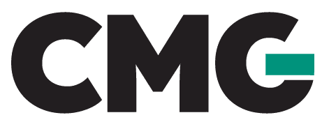 Project Archive | MScAC | University of Toronto