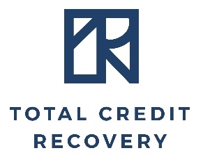 Project Archive | MScAC | University of Toronto