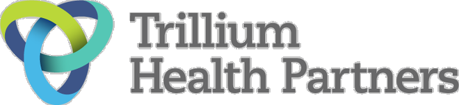 Project Archive | MScAC | University of Toronto