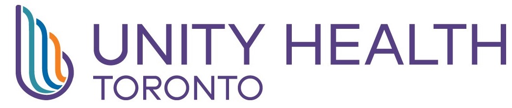 Project Archive | MScAC | University of Toronto