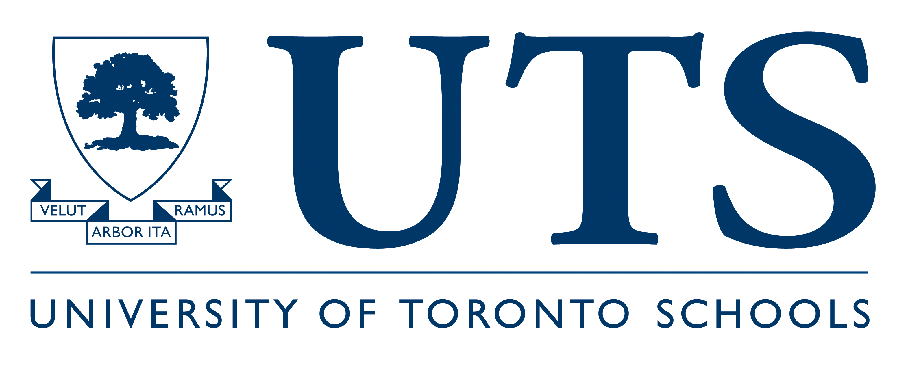 Project Archive | MScAC | University of Toronto