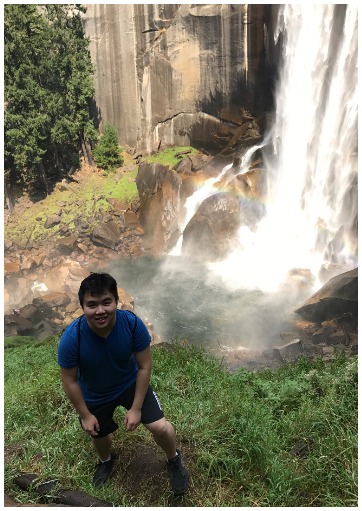 EcoSystem - Professor Gennady Pekhimenko Computer System Research Group