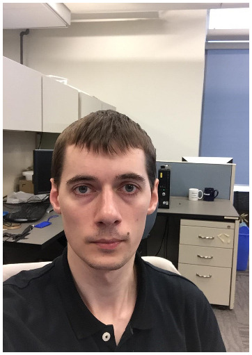 EcoSystem - Professor Gennady Pekhimenko Computer System Research Group