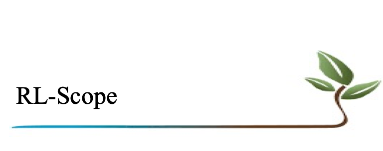 EcoSystem - Professor Gennady Pekhimenko Computer System Research Group