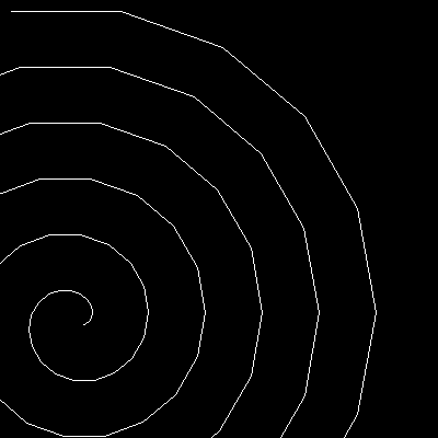 Problem Solving with Recursion