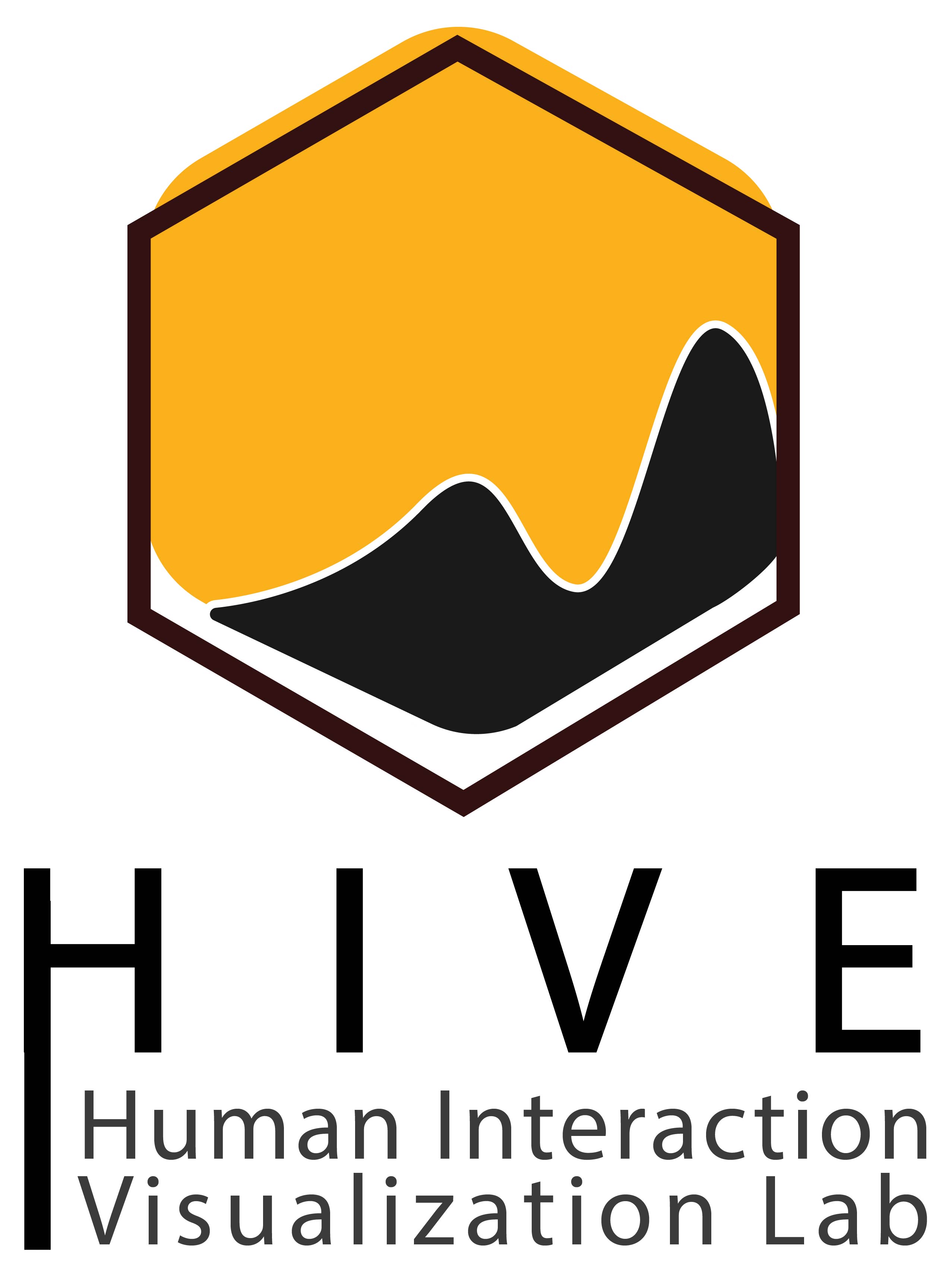 HIVE Lab HIVE Lab