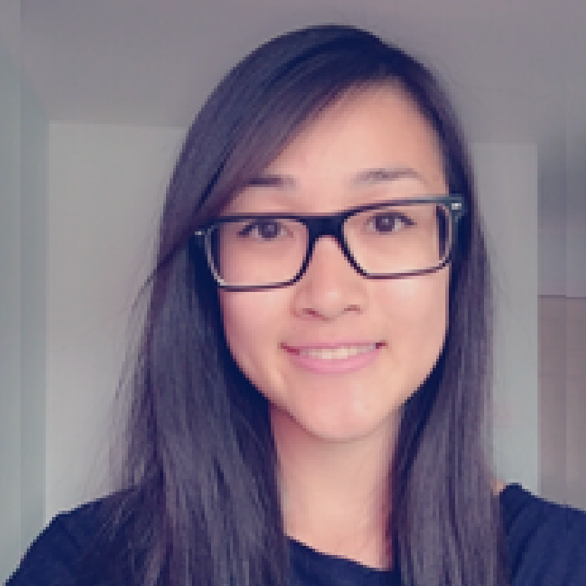 ESC180: Introduction to Computer Programming (Course Staff)