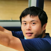 ECE324: Course staff