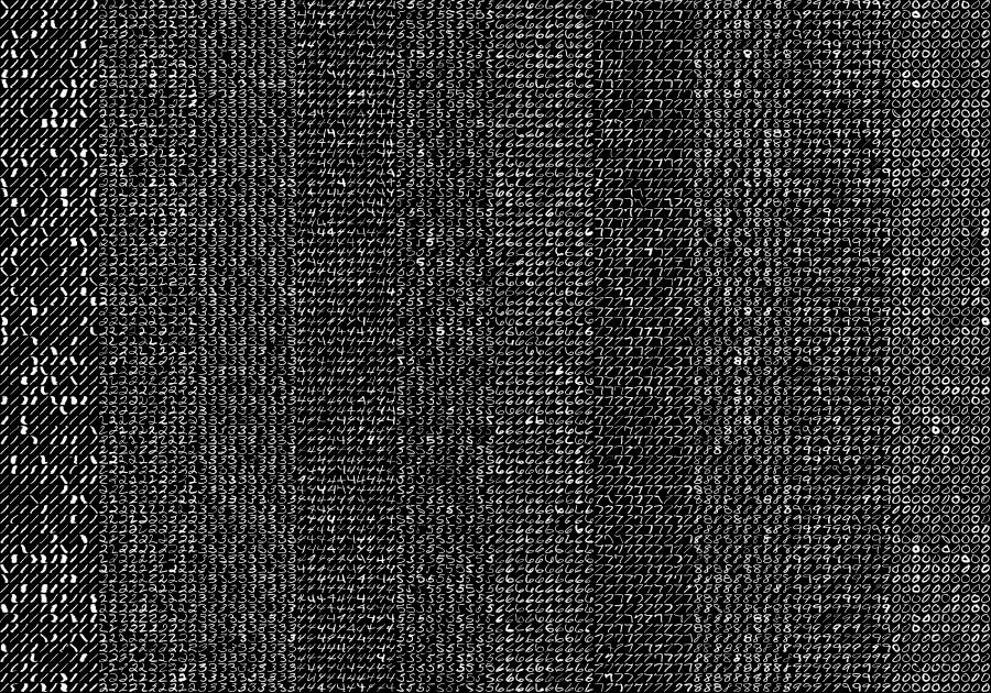 CSC2535S : computing