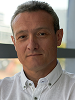 Jurisica Lab - Mapping Cancer Markers