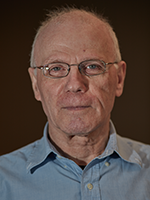 Jurisica Lab - Mapping Cancer Markers