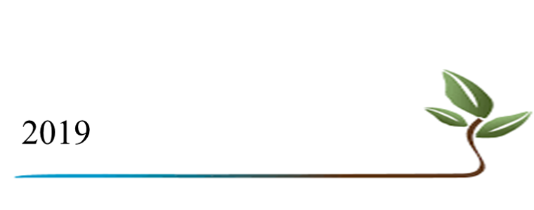 EcoSystem - Professor Gennady Pekhimenko Computer System Research Group