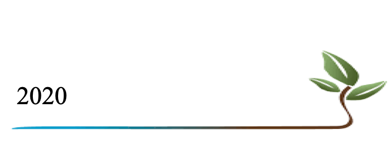 EcoSystem - Professor Gennady Pekhimenko Computer System Research Group