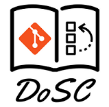 GitHub - Chenguang-Zhu/DoSC: DoSC is a dataset for benchmarking ...