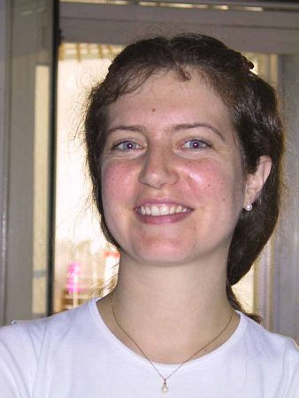 Click to see next picture